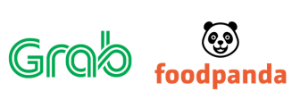 Foodpanda จับมือ Grab ในประเทศไทย มอบบริการฟู้ดเดลิเวอรี่ที่จัดส่งมื้อ ...