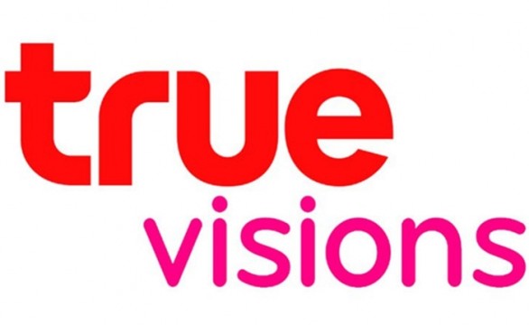 True Vision ชงเรื่องด่วน! ขอยกเลิก 6 ช่อง รวม HBO-Cinemax ด้วย ไร้การ ...
