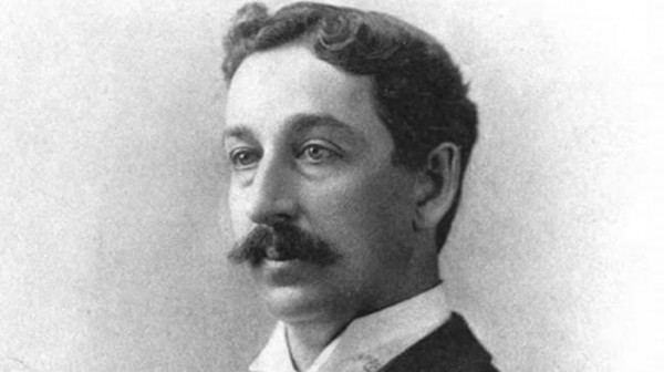 Gillette: ตำนานข้ามศตวรรษเพื่อชายหนุ่มหน้าเกลี้ยง