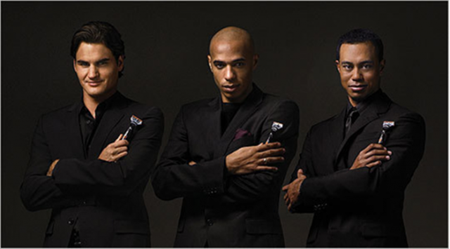 Gillette: ตำนานข้ามศตวรรษเพื่อชายหนุ่มหน้าเกลี้ยง