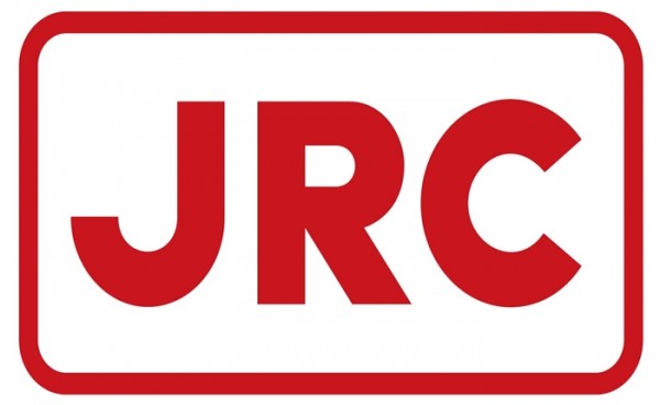 ญี่ปุ่นพัฒนาเบาะที่นั่งคนขับตรวจจับอาการง่วงหลับระหว่างขับรถ