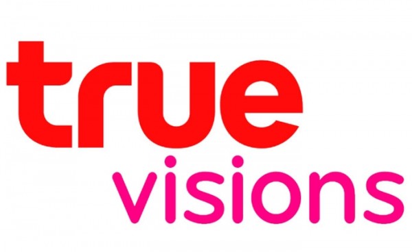 อีกแล้ว! TrueVisions เตรียมที่จะยกเลิกอีก 11 ช่อง สุภิญญา ทวีตเรียกร้อง ...