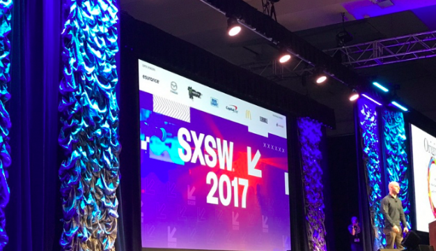 SXSW Archives - Marketing Oops!