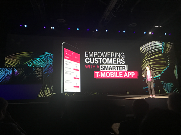 ตระการตา AdobeSummit 2017 งานใหญ่จัดเต็ม จาก ลาส เวกัส เน้นสร้าง ...