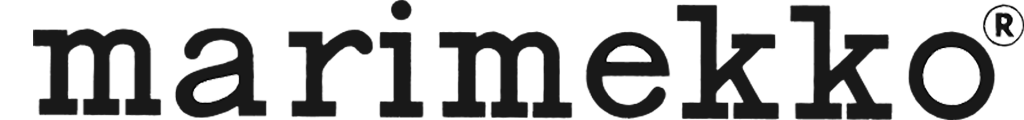 แก่นแห่งดีไซน์สไตล์ "marimekko" แบรนด์ฮิตจากฟินแลนด์ เจ้าของผ้าลายดอก ...