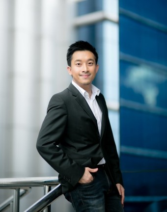 SC รุกธุรกิจใหม่ภายใต้บริษัท SC Able พร้อมร่วมทุน "ฟิกซิ" ต่อยอดธุรกิจ ...