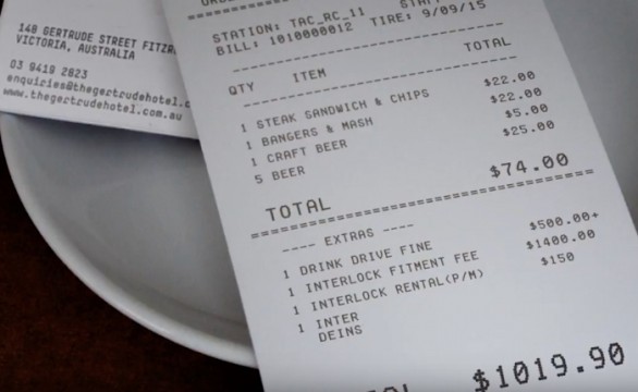 shocking-bill Archives - Marketing Oops!