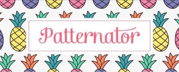 สอนทำภาพ "Patternator" เก๋ไก๋ไฉไลด้วยวิธีง่ายๆไม่กี่ขั้นตอน โหลดฟรีทั้ง iOS, Android