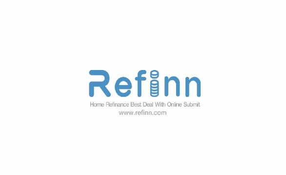 Refinn โชว์ผลงานตลาดรีไฟแนนซ์เติบโตรับเศรษฐกิจทรงตัว มั่นใจยังเติบโตต่อได้