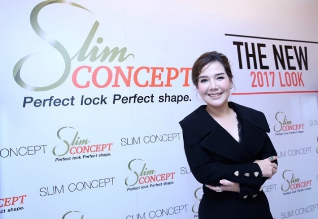 หล่อไม่พอ..ต้องขอรวยด้วย เปิดเหตุผลทำไม ‘บอย ปกรณ์’ ถึงตัดสินใจร่วม ...