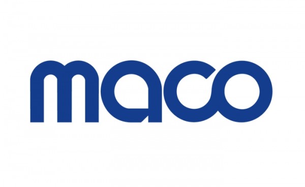 MACO Archives - Marketing Oops!