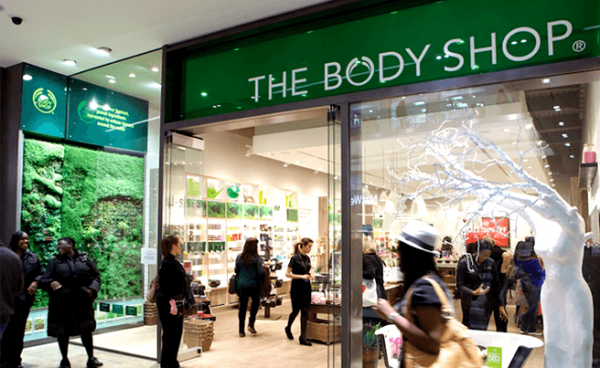 แบรนด์ก็ดัง แต่ทำไมลอรีอัลขายทิ้ง? ถอดบทเรียนความล้มเหลวของ 'The Body ...