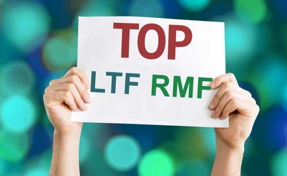 ชี้เป้า 2 กองทุน LTF/RMF ตัวเต็งที่ห้ามพลาดในปีนี้