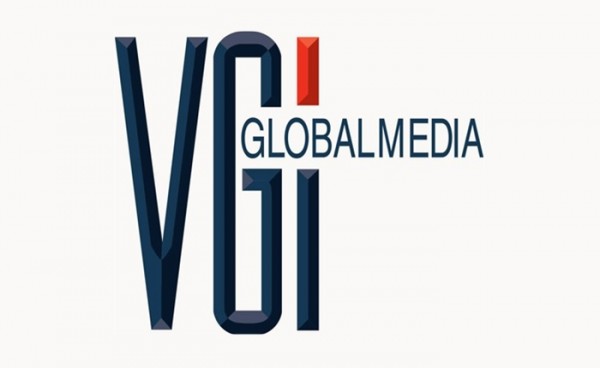 VGI รุกตลาดอาเซียน เดินหน้าซื้อหุ้นสื่อโฆษณานอกบ้านในประเทศมาเลเซีย