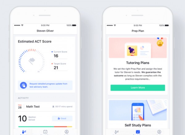 UI JAR โถใบใหญ่รวมไอเดียการออกแบบแอปฯ ใหม่ที่คุณต้องตามให้ทัน