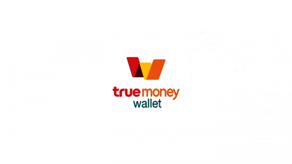TrueMoney Wallet จ่ายบิลด้วยบัตรเครดิต ช่วยประหยัดค่าธรรมเนียมแถมได้รับ ...