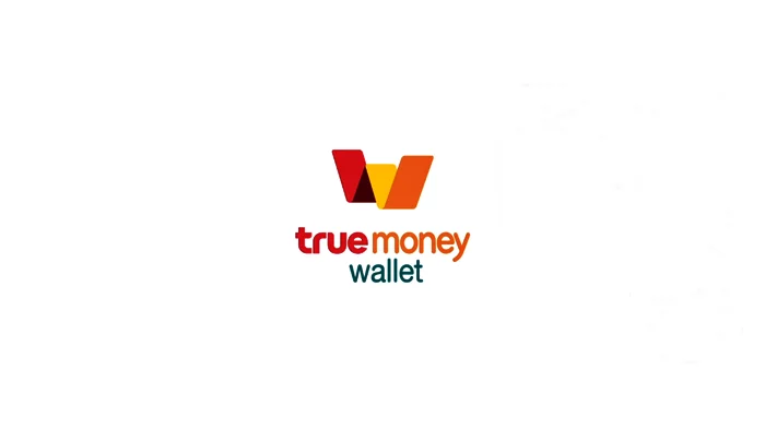 TrueMoney Wallet จ่ายบิลด้วยบัตรเครดิต ช่วยประหยัดค่าธรรมเนียมแถมได้รับ ...