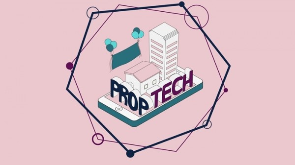 อุตสาหกรรมเฟอร์นิเจอร์ ปรับตัวตาม PROP TECH นำระบบ AR ทดลองติดตั้ง ก่อน ...