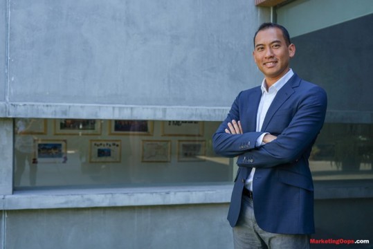 จากที่ดินผืนแรก 200 ไร่ สู่ความสำเร็จปีที่ 47 “สัมมากร” สร้างจากความ ...