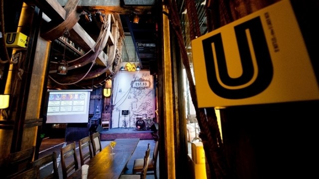 U Beer Archives - Marketing Oops!