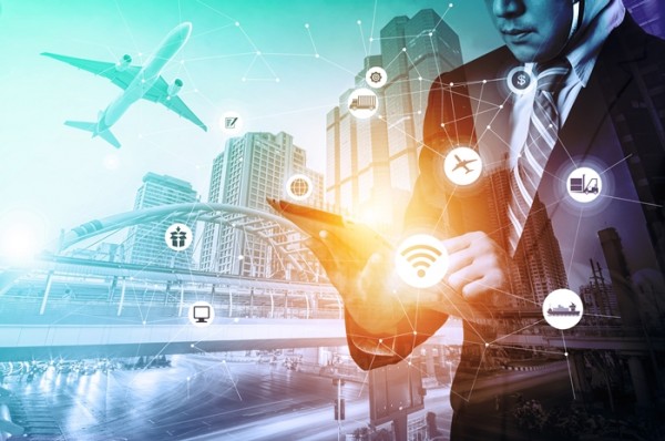 Facebook รับสมัครบรรณาธิการฝ่าย Tech และ ประจำ ‘Creative Shop’ เพิ่ม ...