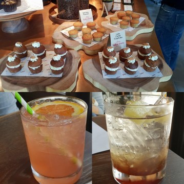 ชิลๆ วันหยุด พาชม Luka Moto ไลฟ์สไตล์คาเฟ่เพื่อชาวบิ๊กไบค์ โดย BMW