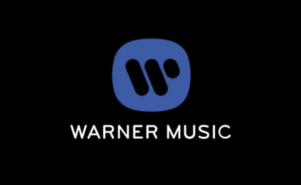 ครีเอเตอร์ได้เฮกันอีกแล้ว Facebook บรรลุข้อตกลงร่วมกับ Warner Music ใน ...