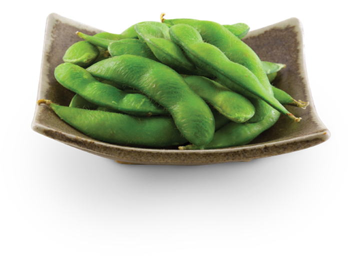 Explore “มินนะมาเมะ” (Edamame) ความสำเร็จแห่ง “วงศ์วรรณ” แบรนด์ไทยแท้ ...