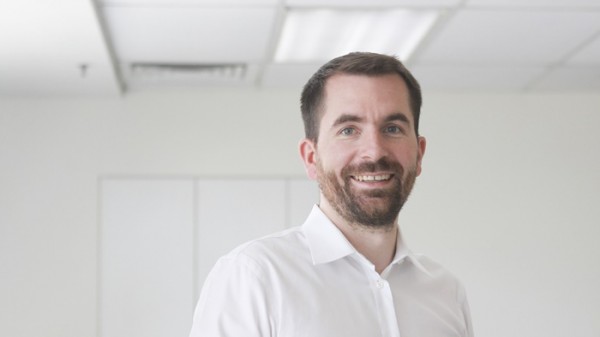 iPrice Group ระดมทุนใหม่จาก LINE Ventures เตรียมเปิดประตูสู่โลกออนไลน์ ...