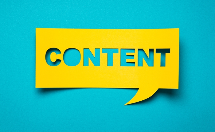 5 ทางที่การทำ content อย่างสม่ำเสมอจะช่วยคุณ