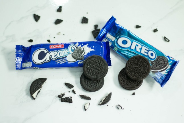 ไม่แตกต่าง ก็แจ้งเกิดได้! ถอดกรณีศึกษาแบรนด์แหกกฎ “Differentiate” ขึ้น ...