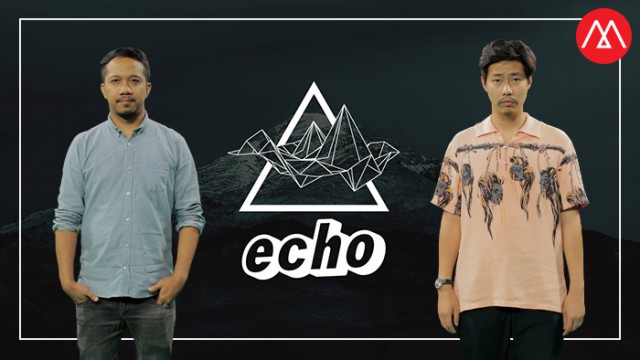 รู้จักเพจ echo ประกาศตัวเป็น ‘เสียงของคนรุ่นใหม่’ วิดีโอคอนเทนต์ ที่ ...