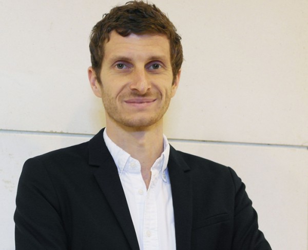 จีเอ็มเอ็ม แกรมมี่ ผนึกกำลัง เดลี่โมชั่น ขยายช่องทางออนไลน์ ส่งเพลงไทย ...