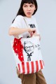 KFC ร่วมกับ Human Made แบรนด์เสื้อผ้าแนวสตรีท ปล่อยคอลเล็กชันใหม่สไตล์ ...
