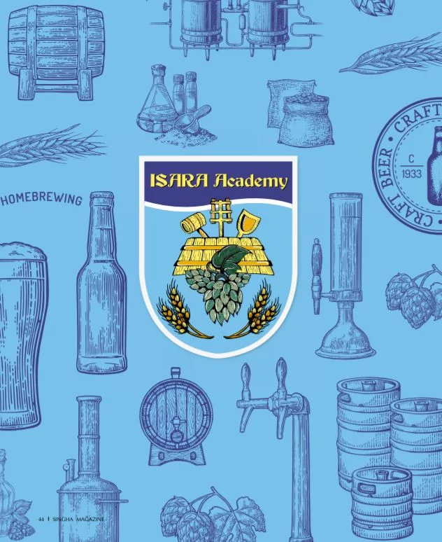 “Craft Beer” เบียร์อินดี้เขย่าอุตสาหกรรมเบียร์โลก-ไทย ทำ “AB InBev ...