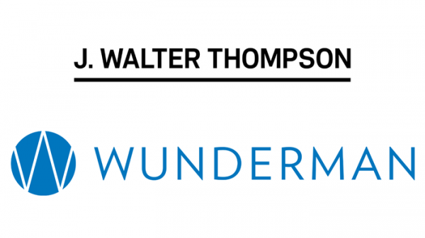 Wunderman Thompson พร้อมนำเสนอโซลูชัน จุดเปลี่ยนในการเติบโตทางธุรกิจ ...