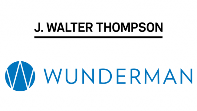Wunderman Thompson พร้อมนำเสนอโซลูชัน จุดเปลี่ยนในการเติบโตทางธุรกิจ ...