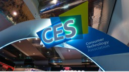 รอส่องมีอะไรว๊าว ในงาน ‘CES 2019’