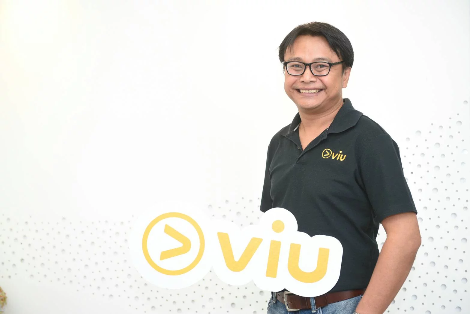 ทีวีดิจิทัล–Social Media ไม่พอ! Workpoint เดินเกมจับมือ Viu ขยายฐานผู้ชม