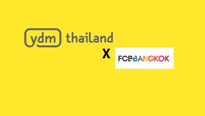 YDM Thailand Archives - Marketing Oops!