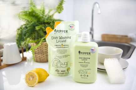 อยู่บ้านปลอดภัยจริงหรือ? แคมเปญชวนให้นึกถึงภัยใกล้ตัวจากสารเคมีในบ้าน ...