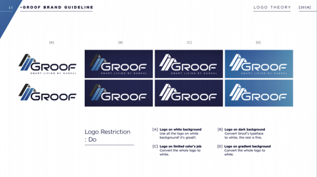 เพราะต้องเป็นมากกว่า Agency นวิน คอนซัลแตนท์เลยมีเรื่องเล่ามาบอก