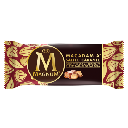 “ต่อ ธนภพ” แบรนด์แอมบาสเดอร์บนบัลลังก์คนใหม่ของ Magnum