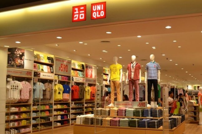 ‘ยูนิโคล่’ ต่อจิ๊กซอว์สร้าง ‘Seamless Experience’ ลุยเปิดสาขาทั้งในห้าง ...