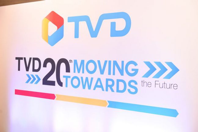 เปิดใจ “ทรงพล ชัญมาตรกิจ” ผู้สร้างตำนาน “โอ้ว...พระเจ้าจอร์จ” ปรับใหญ่ ...