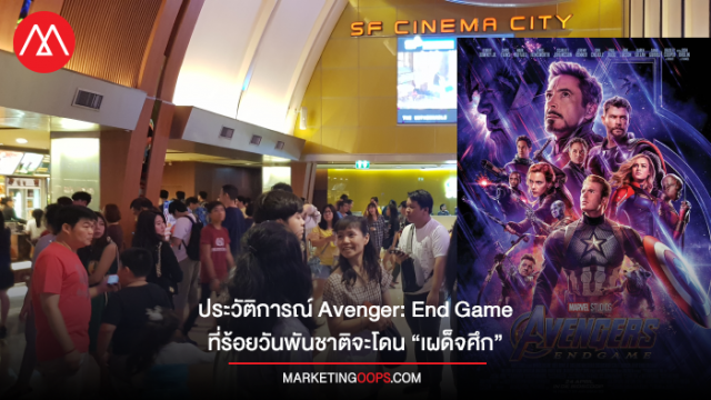 Hyperventilation Syndrome Archives - Marketing Oops!