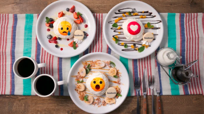 ฉลองครบรอบ 11 ปี!! เตรียมเปิด "Facebook Cafe" ในญี่ปุ่นเป็นครั้งแรก แต่ ...