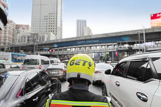 ทำความรู้จัก “Hyper Local - Hyper Connected - Hyper Convenience” 3 ...