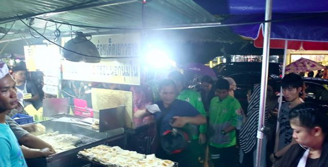 ทำความรู้จัก “Hyper Local - Hyper Connected - Hyper Convenience” 3 ...