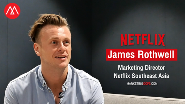 Netflix Singapore Archives - Marketing Oops!